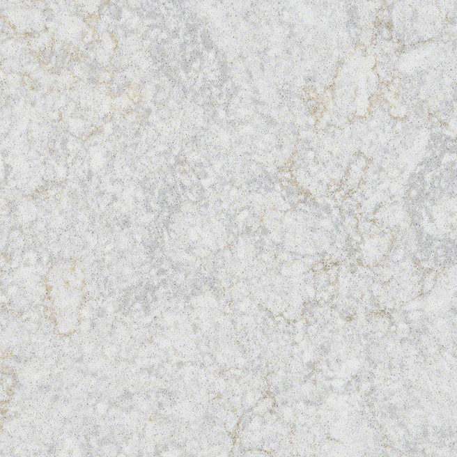 Quartz Kitchen and Bathroom Countertops | WL Stone Works