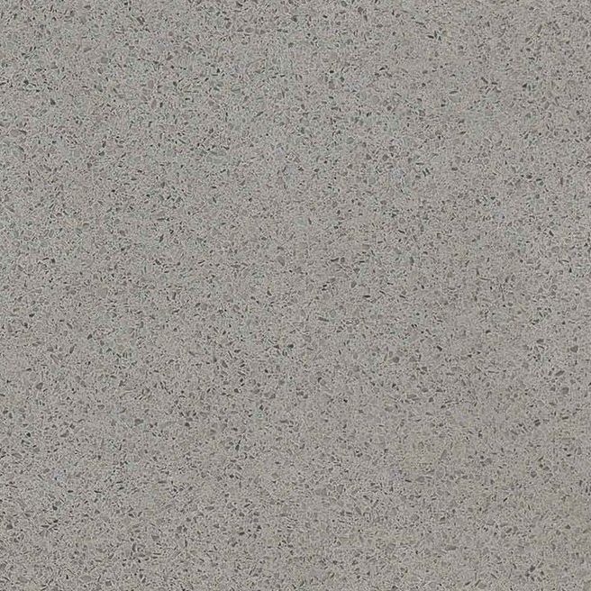 Quartz Kitchen and Bathroom Countertops | WL Stone Works